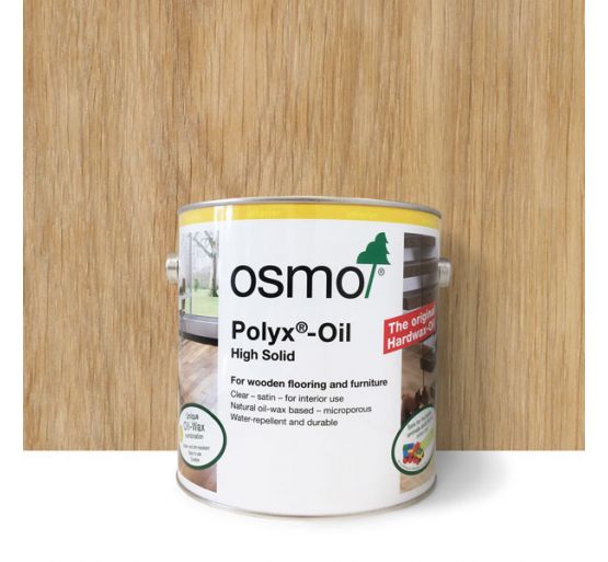 Osmo polyx store